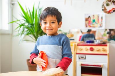 For School Leaders | DC PCSB