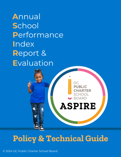 ASPIRE System | DC PCSB