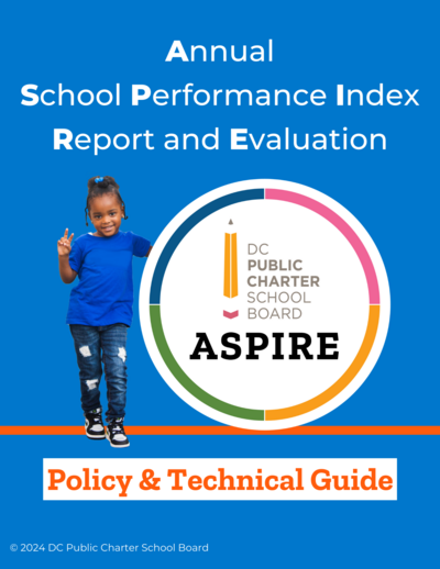 ASPIRE System | DC PCSB