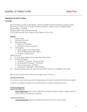 Center City PCS - Capitol Hill | DC PCSB