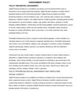 Digital Pioneers Academy PCS - Upper Campus | DC PCSB