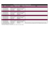 Rocketship PCS - Legacy Prep | DC PCSB