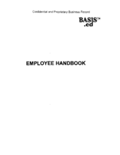 BASIS DC PCS - High School | DC PCSB