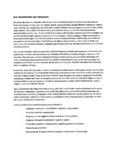 Bridges PCS | DC PCSB