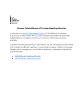 Digital Pioneers Academy PCS - Lower Campus | DC PCSB