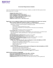 Rocketship PCS - Legacy Prep | DC PCSB